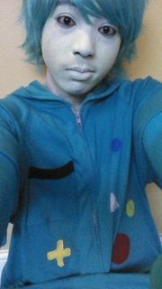 Cosplay.com - BMO from Adventure Time by josplay