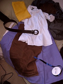 Cosplay.com - Cremia/Malon from The Legend of Zelda: Majora's Mask ...