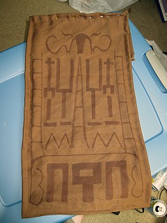 Cosplay.com - Cremia/Malon from The Legend of Zelda: Majora's Mask ...