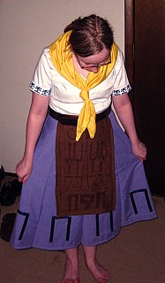 Cosplay.com - Cremia/Malon from The Legend of Zelda: Majora's Mask ...