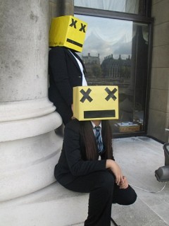 Cosplay.com - duckieee's Profile