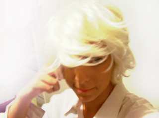 Cosplay.com - Near/Nia from Death Note by thanoodles