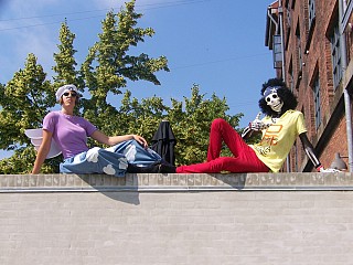 Cosplay.com - zozo's Profile