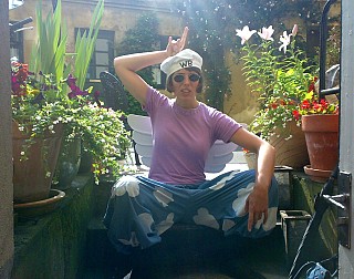 Cosplay.com - zozo's Profile