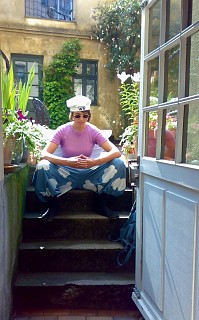 Cosplay.com - zozo's Profile