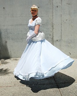 Cosplay.com - Reipoker's Profile