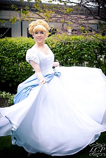 Cosplay.com - Reipoker's Profile