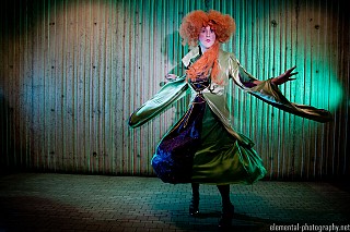 Cosplay.com - Reipoker's Profile