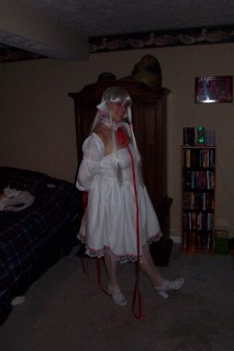 Cosplay.com - DDR Has You's Profile