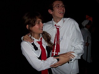 Cosplay.com - Imari Kurumi from Bible Black by Miah-san