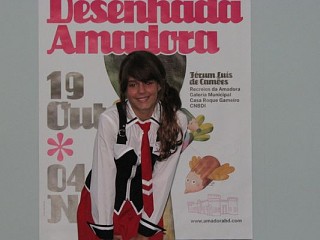 Cosplay.com - Imari Kurumi from Bible Black by Miah-san