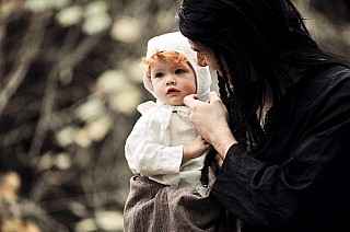 Cosplay.com - Sorsha from Willow by anime_wench