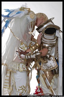 Cosplay.com - Lord Rasler Heios Nabradia from Final Fantasy XII by ...