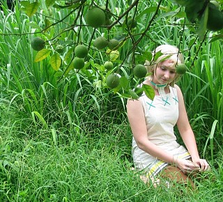 Cosplay.com - Ilia from The Legend of Zelda: Twilight Princess by EvilSp0rk