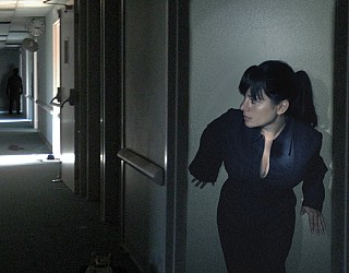 Cosplay.com - Wendy Simms from CSI: Las Vegas by ~H~