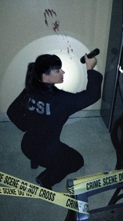 Cosplay.com - Wendy Simms from CSI: Las Vegas by ~H~