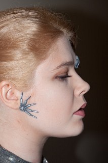 Cosplay.com - Seven of Nine (Tertiary Adjunct of Unimatrix 01) from ...