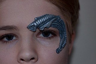 Cosplay.com - Seven of Nine (Tertiary Adjunct of Unimatrix 01) from ...