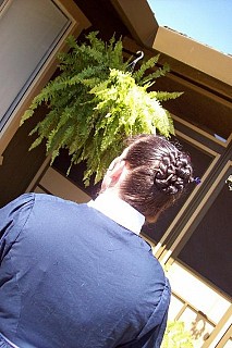 Cosplay.com - Trudy Bolt from Titanic by Errowyn