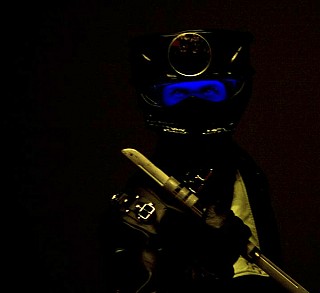 Cosplay.com - Repo Man from Repo! The Genetic Opera by LordDraco3