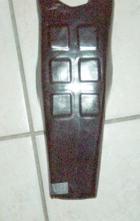 Cosplay.com - Vamp from Metal Gear Solid 4: Guns of the Patriots by ...