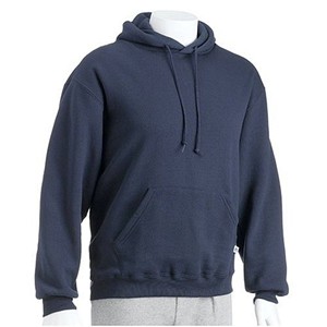 Cosplay.com - L4D Hunter from Left 4 Dead by Yoshikuni