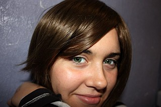 Cosplay.com - Kisala from Rogue Galaxy by sunakochann86