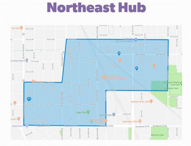 A Guide to Minnesota’s 2019 Fringe Festival | Meet Minneapolis