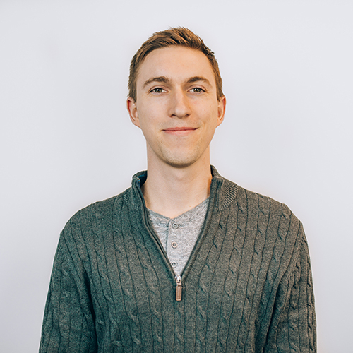 Photographers | Meet Minneapolis