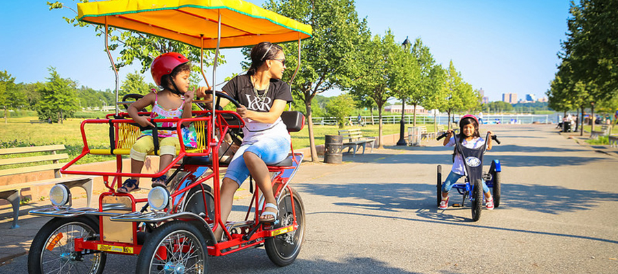 The Best of the Linden Hills Neighborhood | Meet Minneapolis | Meet ...