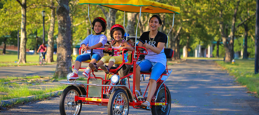 What to Do in the Longfellow Neighborhood | Meet Minneapolis | Meet ...