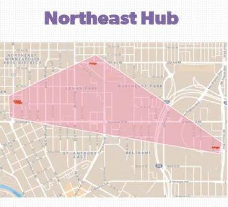 A Guide to Minnesota’s 2019 Fringe Festival | Meet Minneapolis