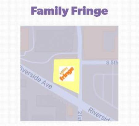 A Guide to Minnesota’s 2019 Fringe Festival | Meet Minneapolis