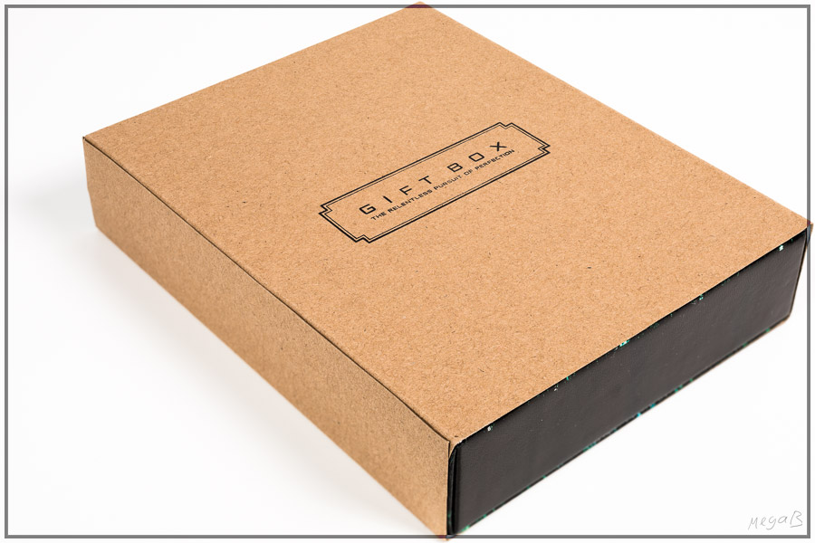 The Matrix (4K+Blu-ray) (Leather Edition) (UHD Club Exclusive UC#05 ...