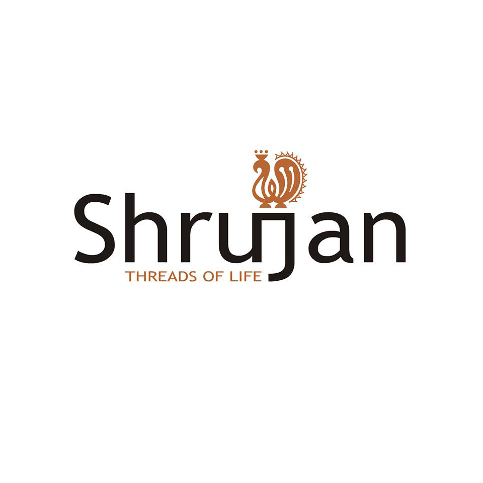 Shrujan Creations Online Store