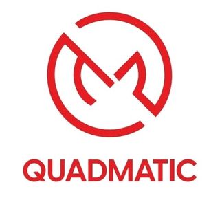 Quadmatic The Hancrafted Store Online Store