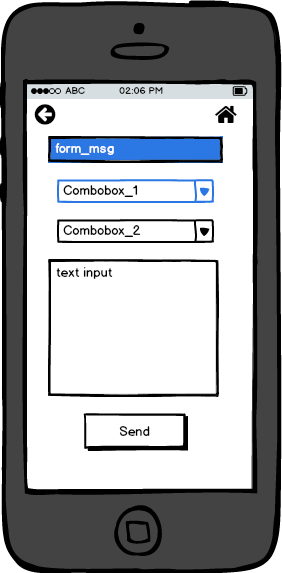 GitHub - SYNERGY-GB/sgb-screen-short-form