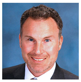 Aaron Hoffman, MD | Provider | ASMBS