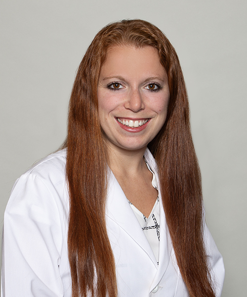 American Society for Metabolic and Bariatric Surgery