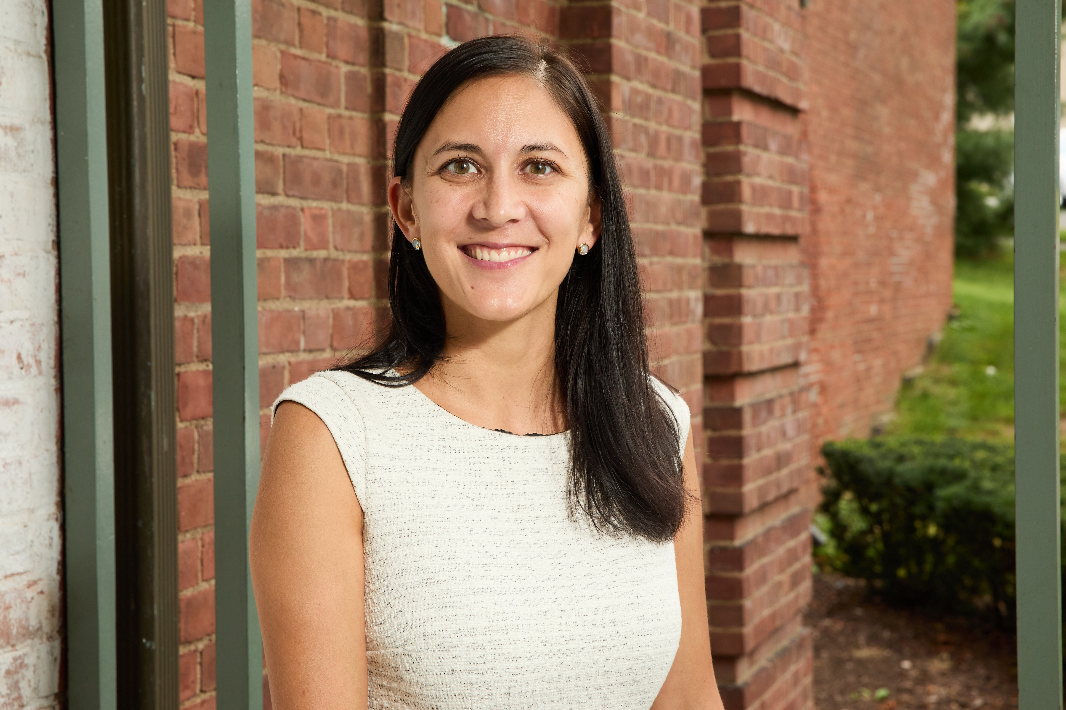 Maija Cheung, MD | Provider | ASMBS