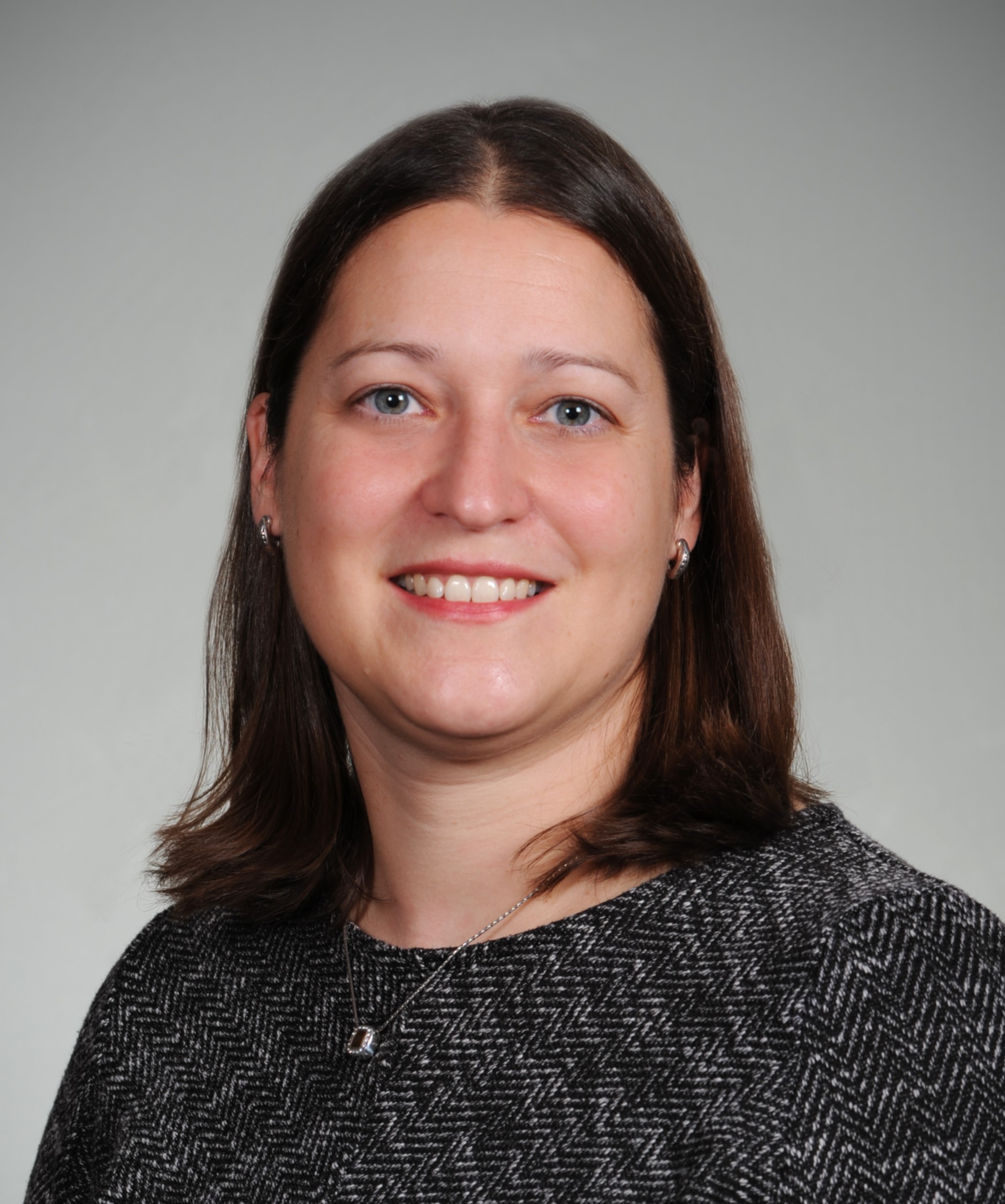 American Society for Metabolic and Bariatric Surgery