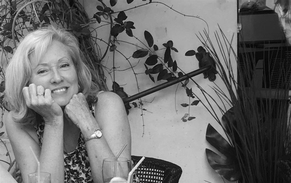 Brenda York Gallery of Original Fine Art