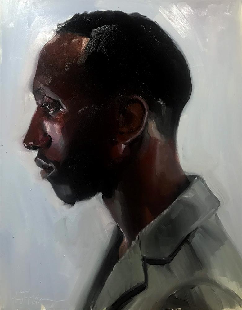 A.J. Alper Gallery of Original Fine Art