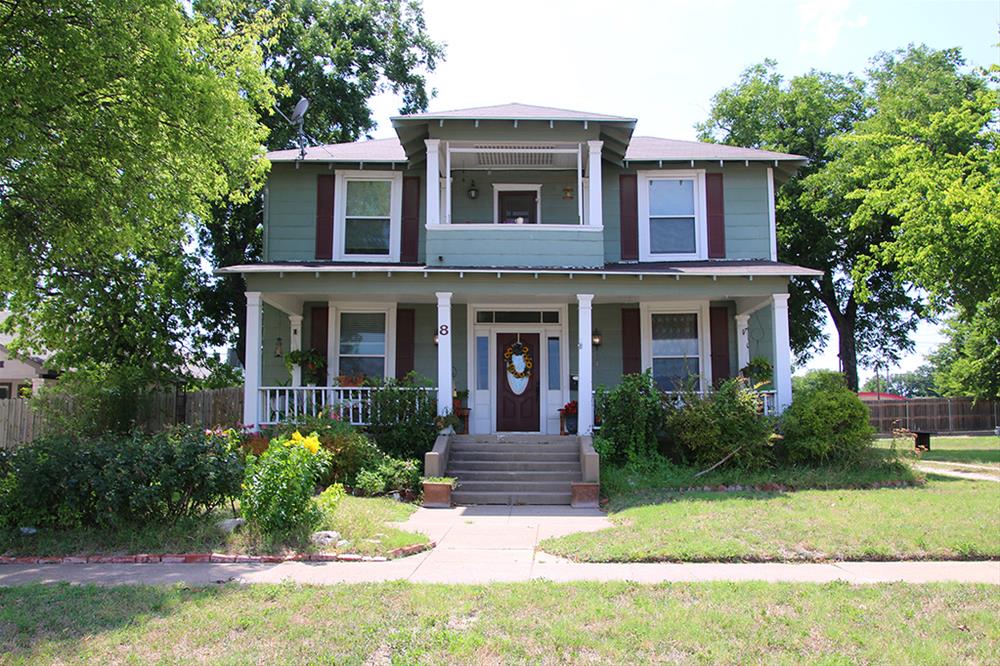 Susan Sterle Gallery of Original Fine Art