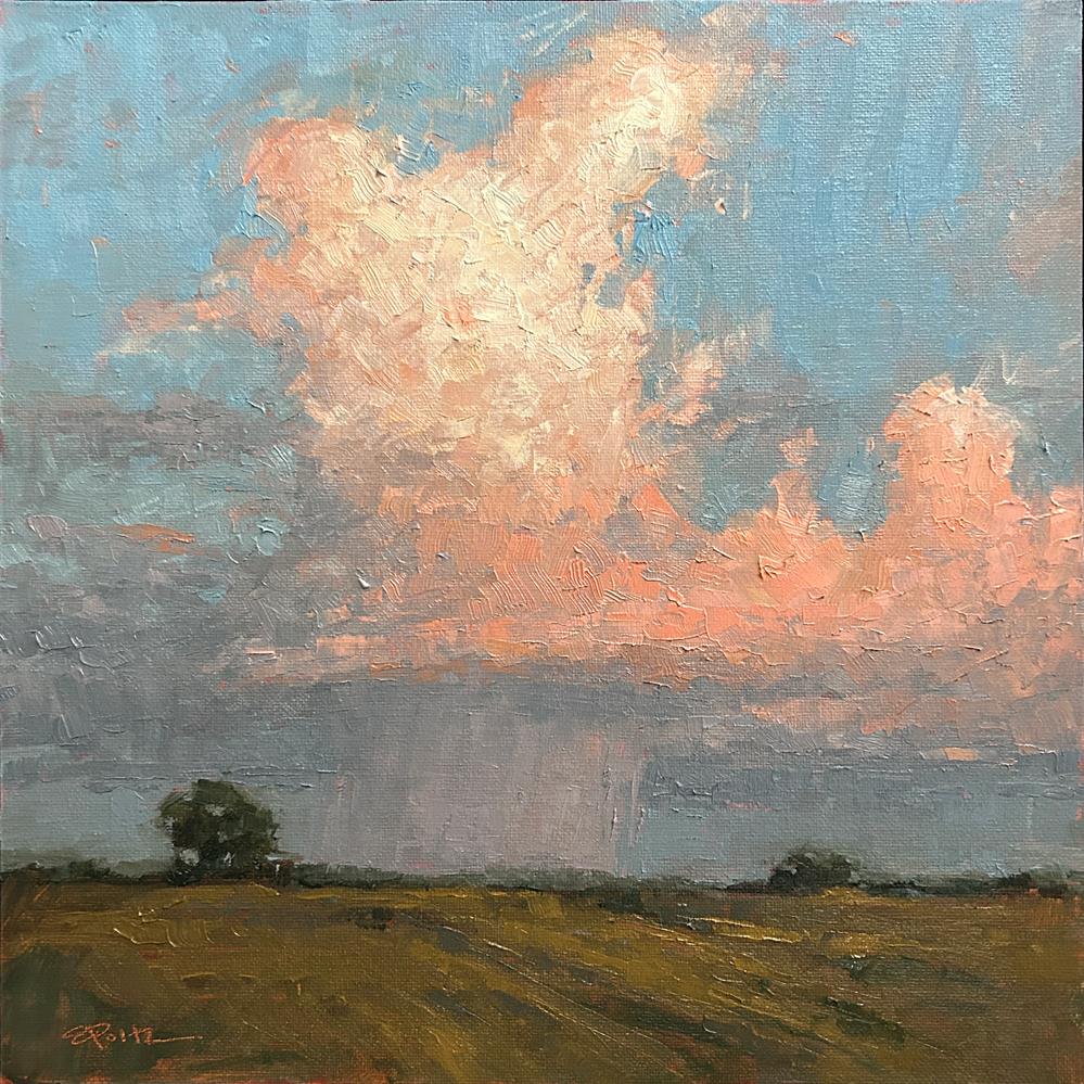 Eric Pohl Gallery of Original Fine Art