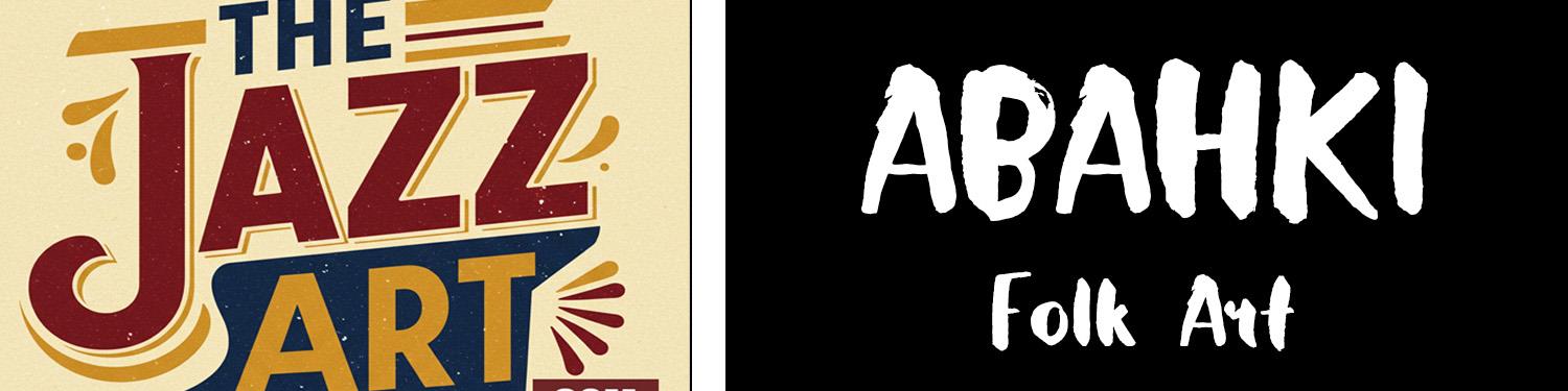 Easton Davy Gallery of Original Fine Art