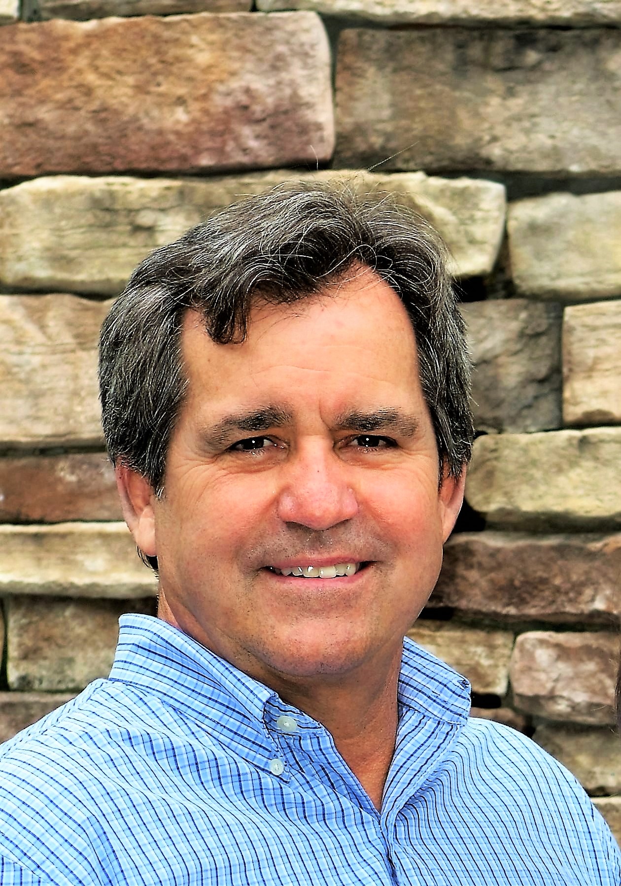 Robert RG Lineberry SCORE