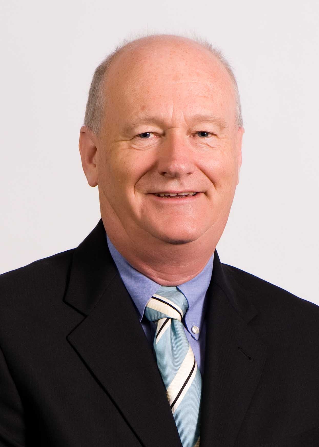 Frank Bryant's Instagram, Twitter & Facebook on IDCrawl