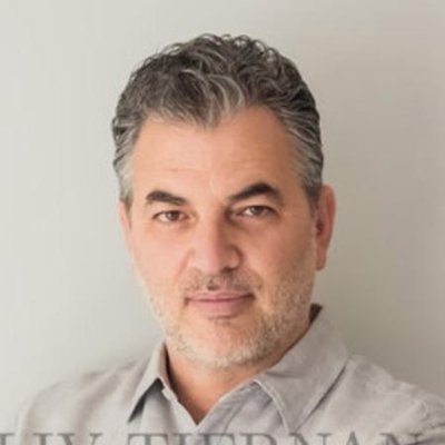 Michael Cohan's Instagram, Twitter & Facebook on IDCrawl