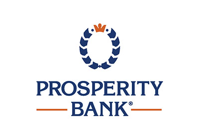 Women's Leadership Conference | SCORE